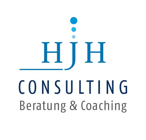 HjH-Consulting | Business Coaching